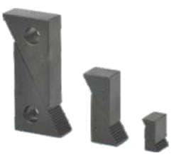 Purchase Superior Quality STEP BLOCK | Jaypee Associates